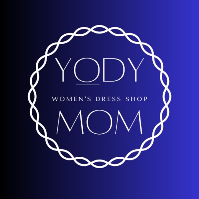 JODY MOM, Cửa hàng trực tuyến | Shopee Việt Nam