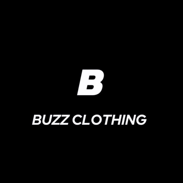 Buzz Clothing, Cửa hàng trực tuyến | Shopee Việt Nam