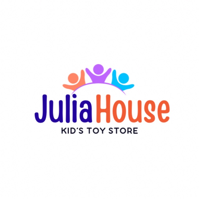 Julia_House, Cửa hàng trực tuyến | Shopee Việt Nam