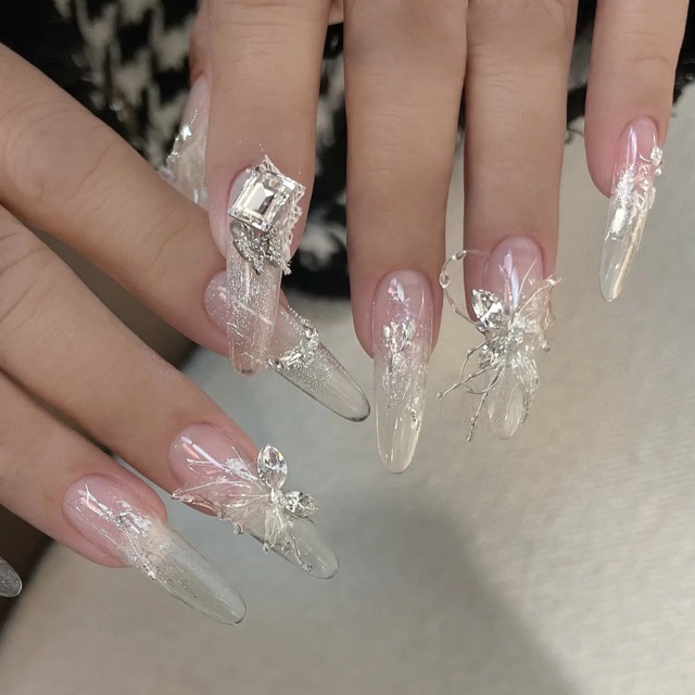 HB-NAILS, Cửa hàng trực tuyến | Shopee Việt Nam