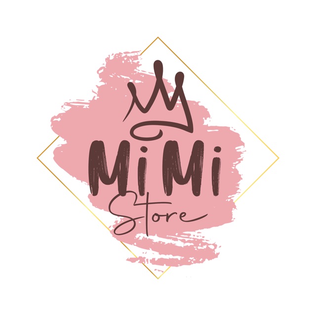 MiMi Store.HCM, Cửa hàng trực tuyến | Shopee Việt Nam