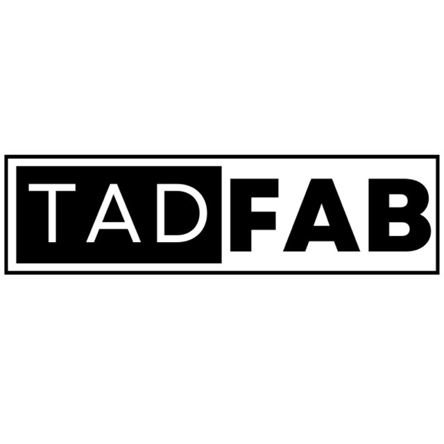 TAD FAB - Shopee Mall Online | Shopee Việt Nam
