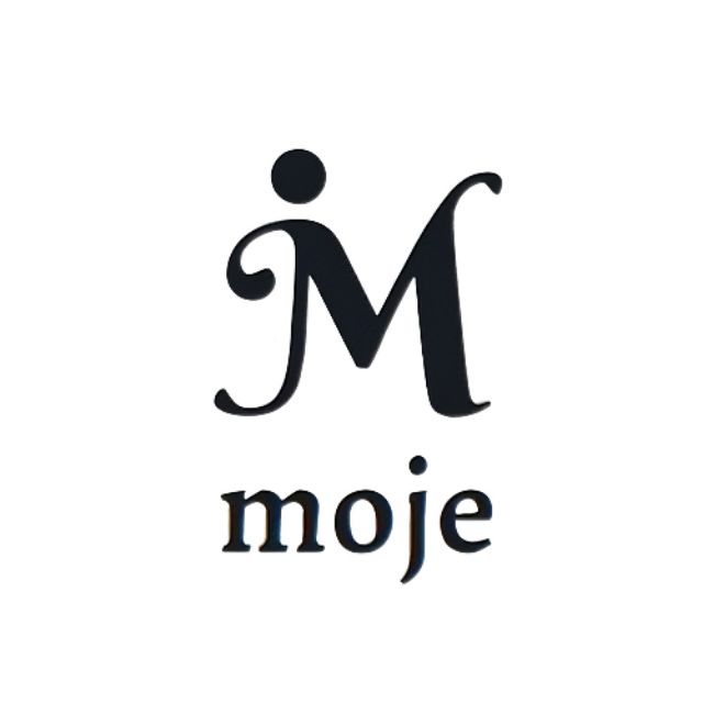 Moje.official, Cửa hàng trực tuyến | Shopee Việt Nam