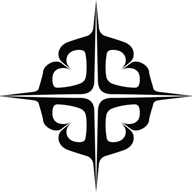 Semblance, Cửa hàng trực tuyến | Shopee Việt Nam