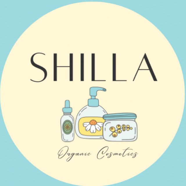 Shilla Cosmetics, Cửa hàng trực tuyến | Shopee Việt Nam