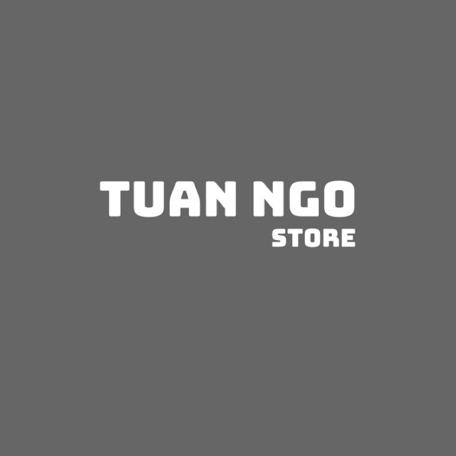 TAYDO.Store - BMT, Cửa hàng trực tuyến | Shopee Việt Nam