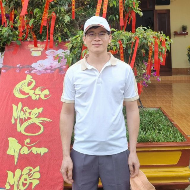Shop Văn Mạnh, Cửa hàng trực tuyến | Shopee Việt Nam