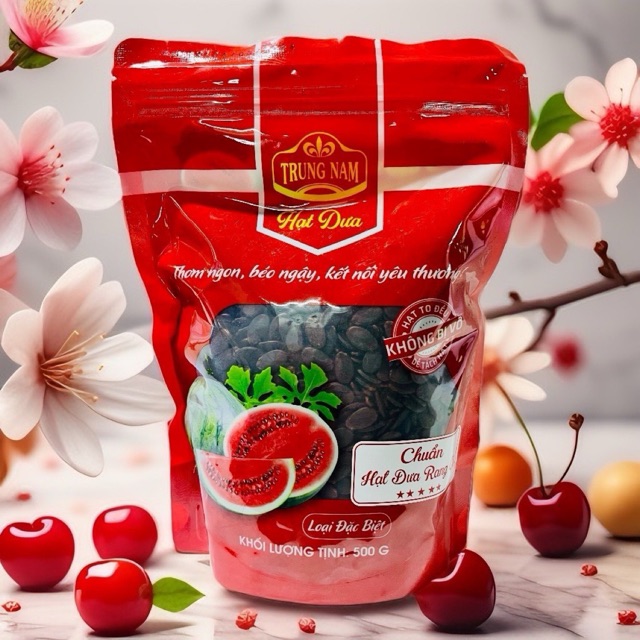 Hạt Dưa Rang Củi Trung Nam Cửa Hàng Trực Tuyến Shopee Việt Nam