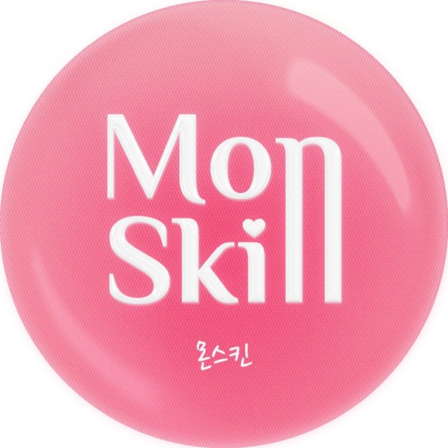 Monskin, Cửa hàng trực tuyến | Shopee Việt Nam