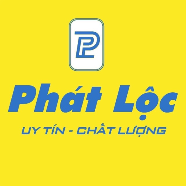 Linh_kien_phat_loc_2, Cửa hàng trực tuyến | Shopee Việt Nam