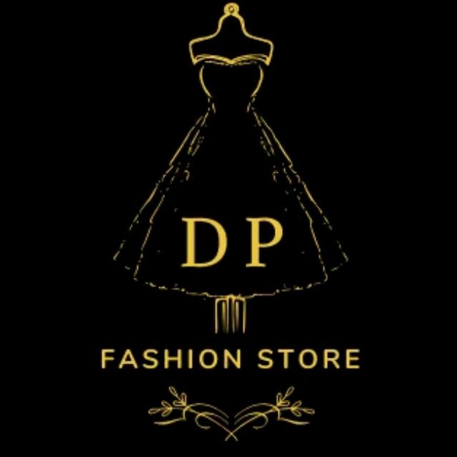 DP Fashion Store, Cửa hàng trực tuyến | Shopee Việt Nam