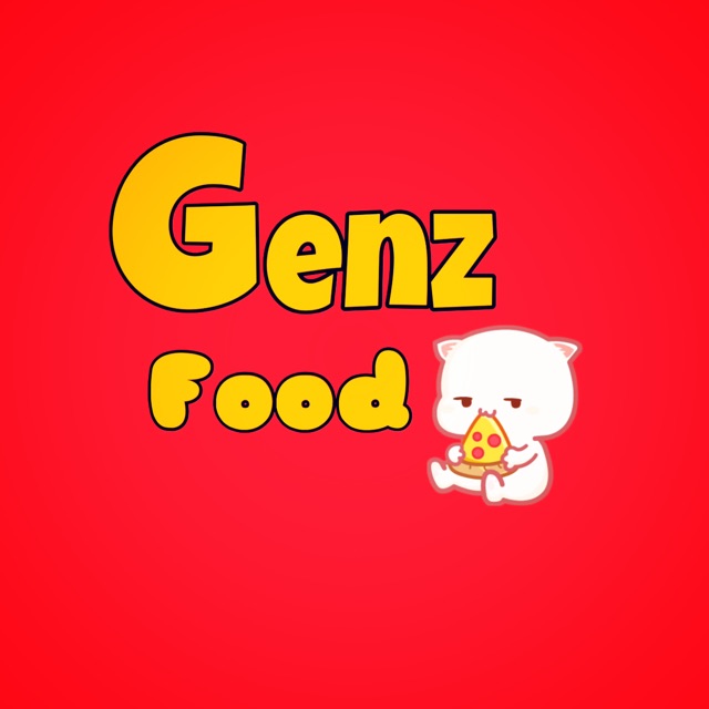 Genz Food 246, Cửa hàng trực tuyến | Shopee Việt Nam