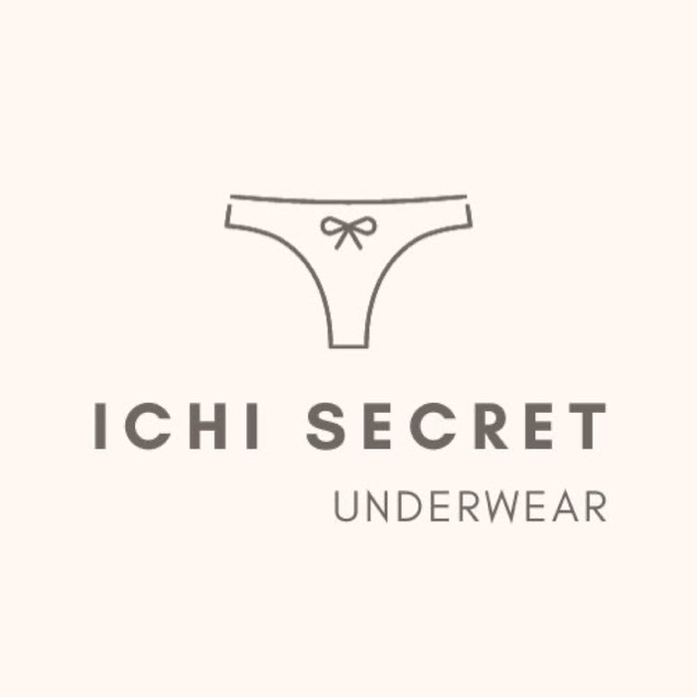 Ichi Secret, Cửa hàng trực tuyến | Shopee Việt Nam