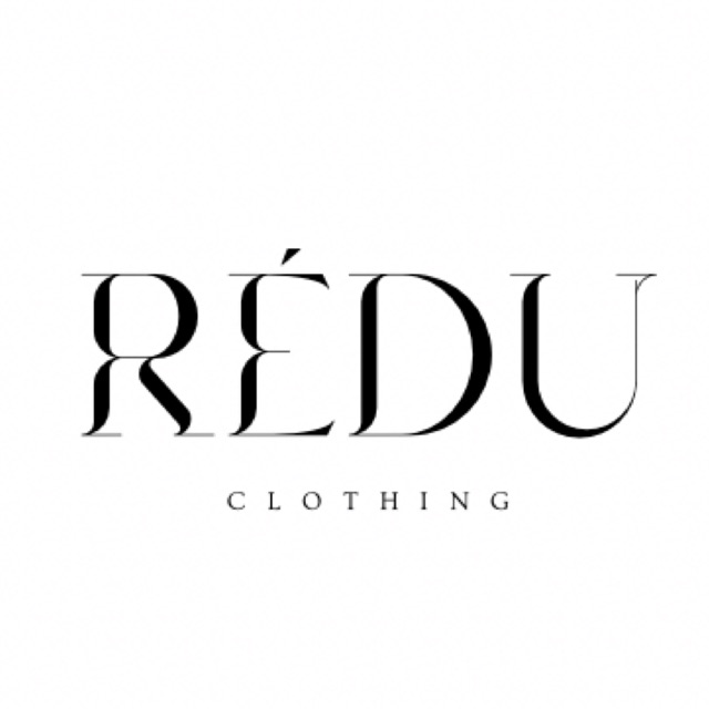 RÉDU_official, Cửa hàng trực tuyến | Shopee Việt Nam