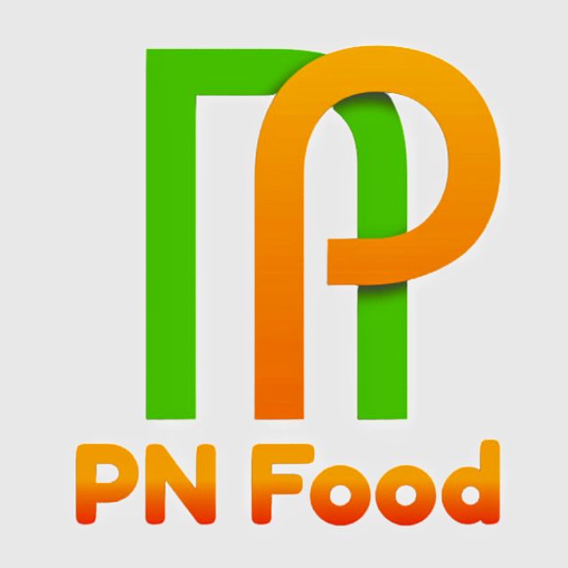 PN Food, Cửa hàng trực tuyến | Shopee Việt Nam