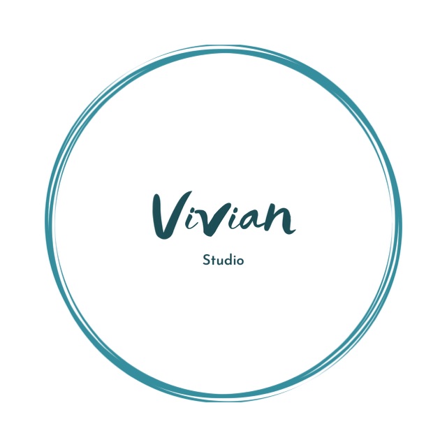 Vivian Studio, Cửa hàng trực tuyến | Shopee Việt Nam