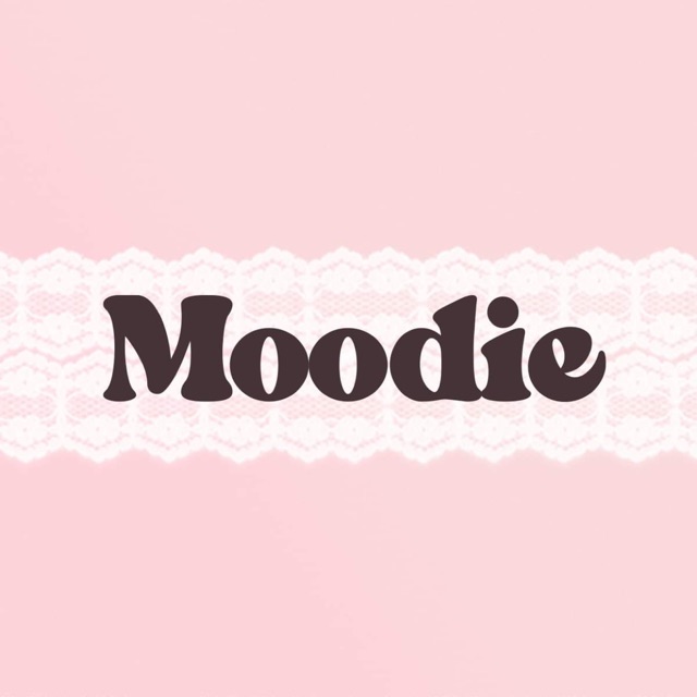 Moodie Girls, Cửa hàng trực tuyến | Shopee Việt Nam