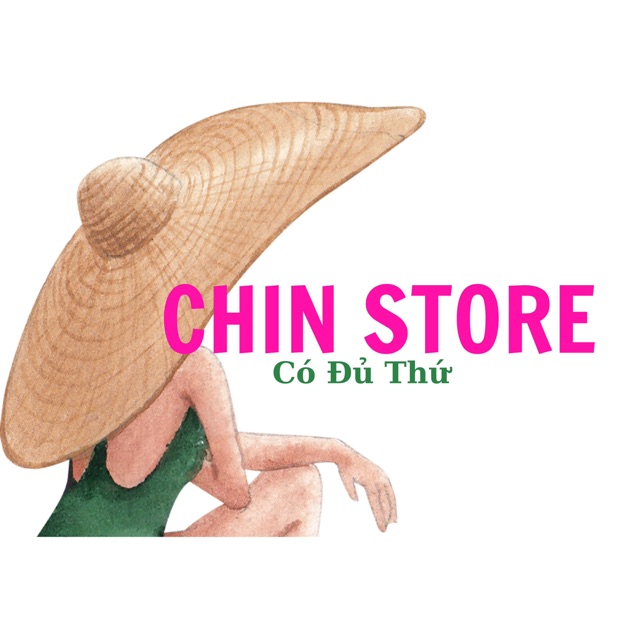 CHIN STORE- Có Đủ Thứ, Cửa hàng trực tuyến | Shopee Việt Nam