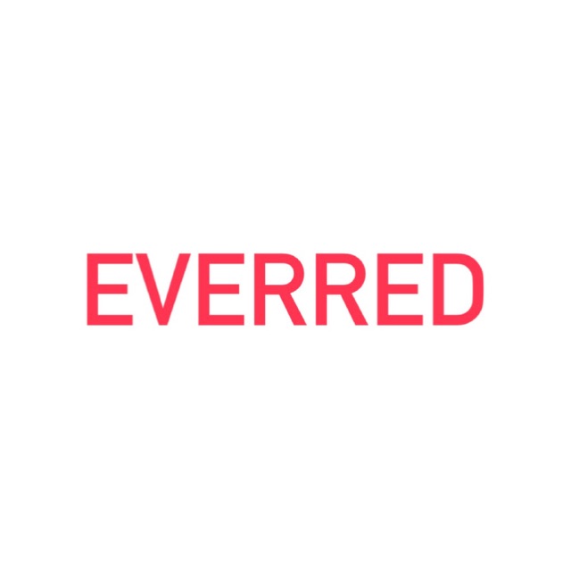 everred_officialstore, Cửa hàng trực tuyến | Shopee Việt Nam