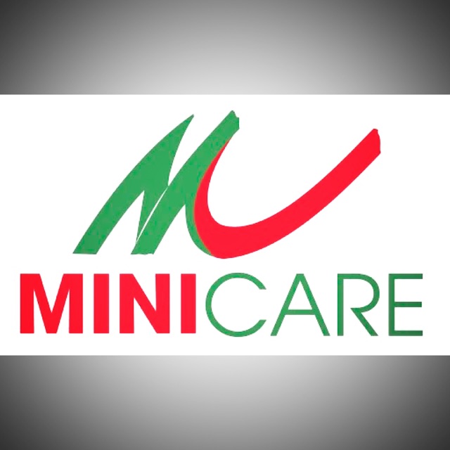Mini Care - Shopee Mall Online | Shopee Việt Nam