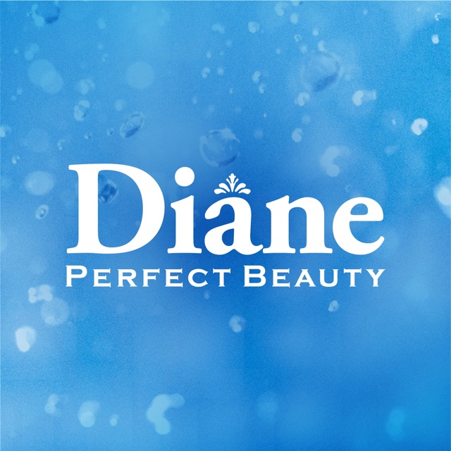 moistdiane_officialstore - Shopee Mall Online | Shopee Việt Nam