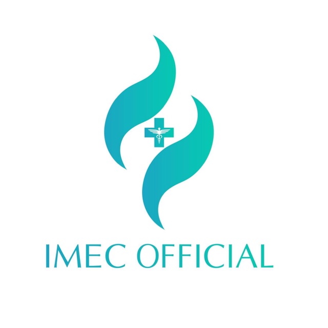 Imec Official, Cửa hàng trực tuyến | Shopee Việt Nam