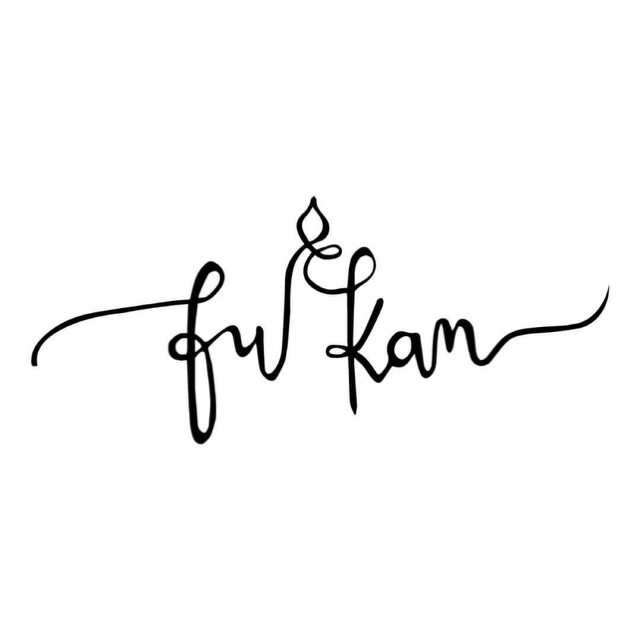 Nến Thơm Fulkan, Cửa hàng trực tuyến | Shopee Việt Nam