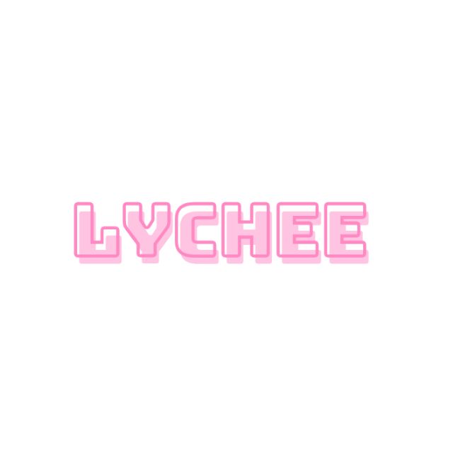 LYCHEE, Cửa hàng trực tuyến | Shopee Việt Nam