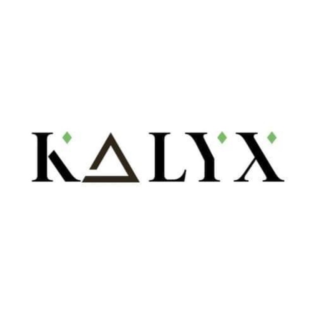 KALYX - Tinh Dầu Thơm, Cửa hàng trực tuyến | Shopee Việt Nam