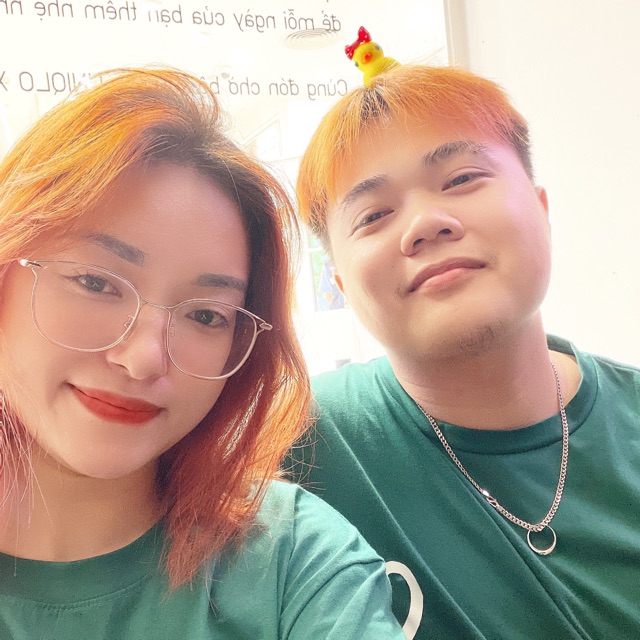 Cin Store 2K4, Cửa hàng trực tuyến | Shopee Việt Nam