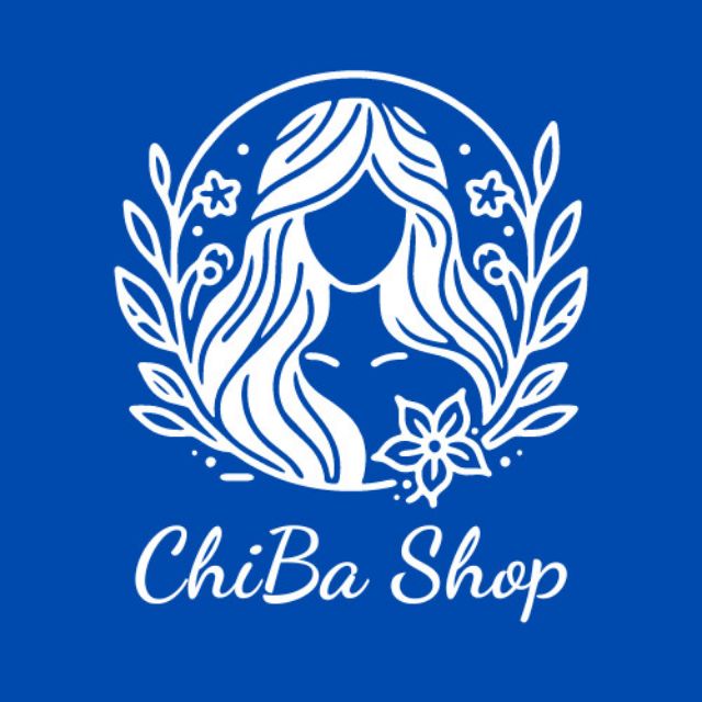 ChiBa Shop, Cửa hàng trực tuyến | Shopee Việt Nam