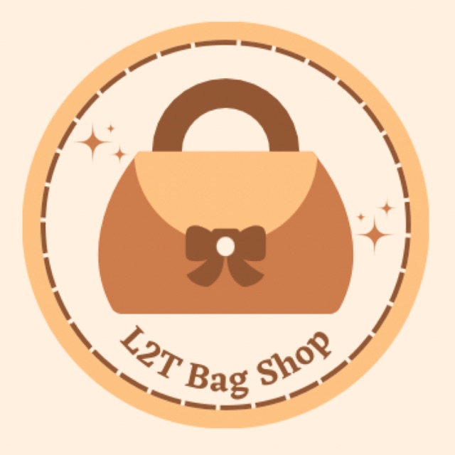 L2T Bag Shop, Cửa hàng trực tuyến | Shopee Việt Nam