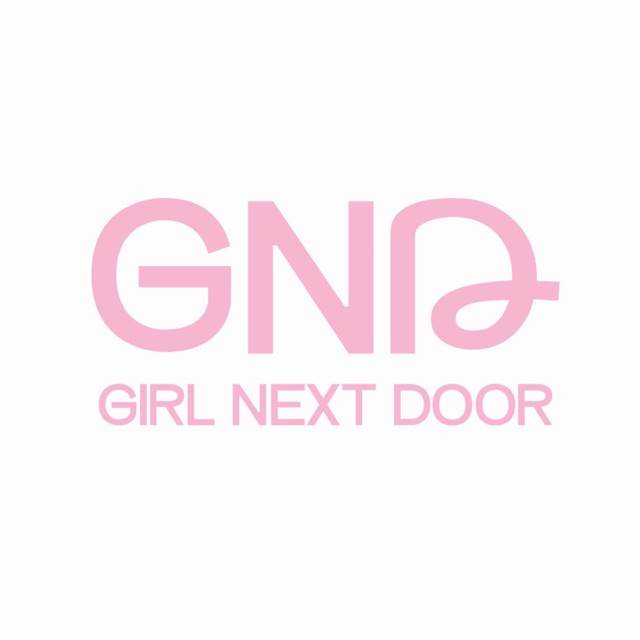 gnd.crochet, Cửa hàng trực tuyến | Shopee Việt Nam