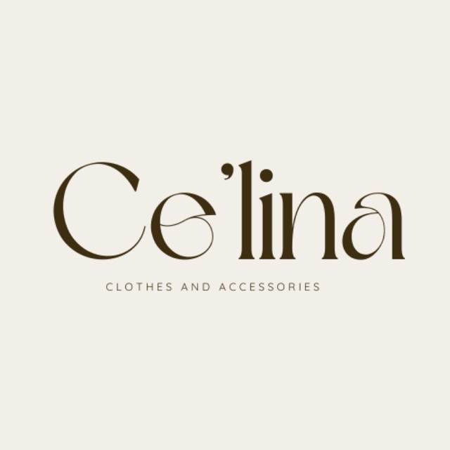 Celina.clothes, Cửa hàng trực tuyến | Shopee Việt Nam