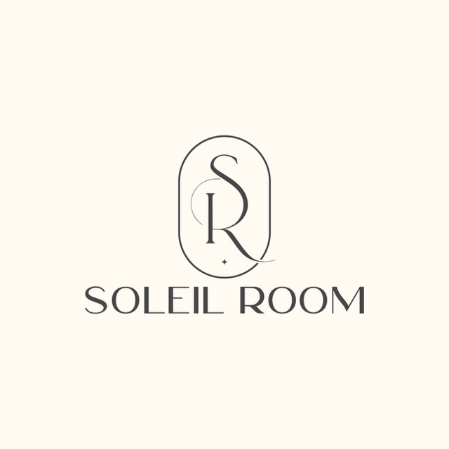 SOLEIL ROOM - Shopee Mall Online | Shopee Việt Nam