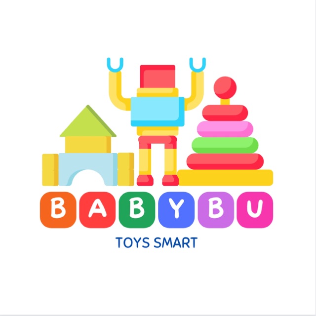 Baby Bubu Smart, Cửa hàng trực tuyến | Shopee Việt Nam