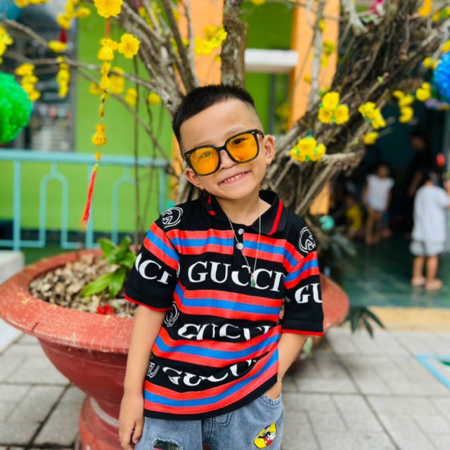 MEDIPRO, Cửa hàng trực tuyến | Shopee Việt Nam