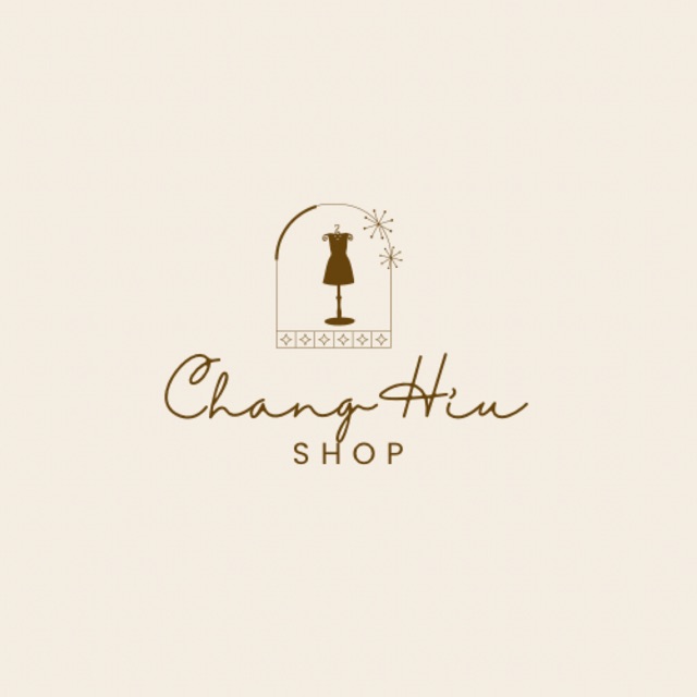chang híu shop, Cửa hàng trực tuyến | Shopee Việt Nam