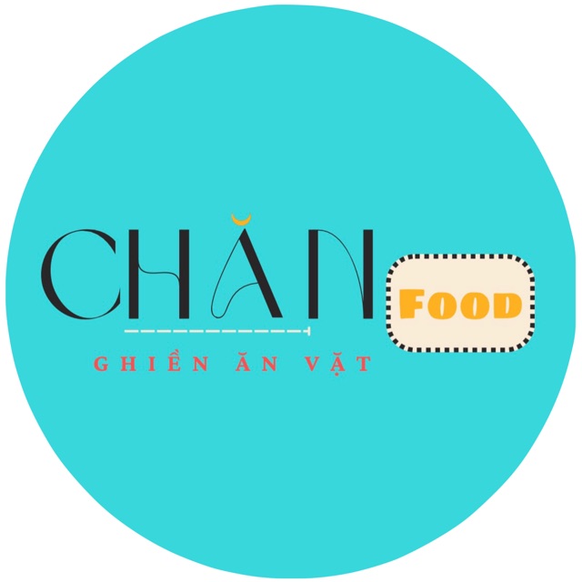 Chan Food - Ghiền Ăn Vặt, Cửa hàng trực tuyến | Shopee Việt Nam