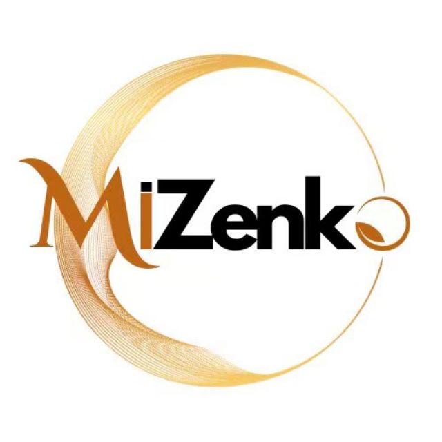 Mizenko Store - Shopee Mall Online | Shopee Việt Nam