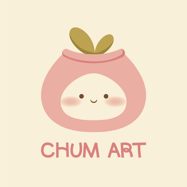 Chum Art, Cửa hàng trực tuyến | Shopee Việt Nam