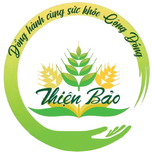Thực Phẩm Sạch Thiện Bảo, Cửa hàng trực tuyến | Shopee Việt Nam