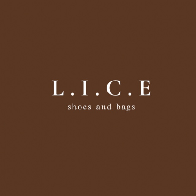 Lice.order, Cửa hàng trực tuyến | Shopee Việt Nam