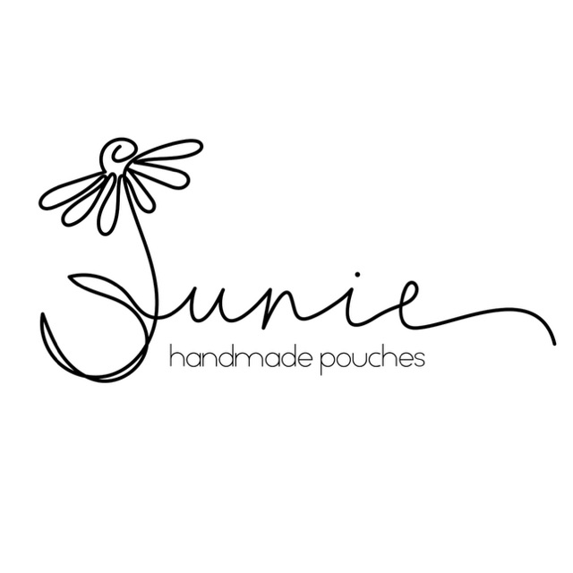 Junie Junie Handmade, Cửa hàng trực tuyến | Shopee Việt Nam