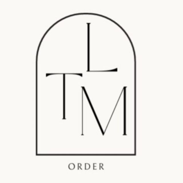 L T M Order, Cửa hàng trực tuyến | Shopee Việt Nam