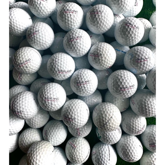 bóng golf cũ giá sĩ, Cửa hàng trực tuyến | Shopee Việt Nam