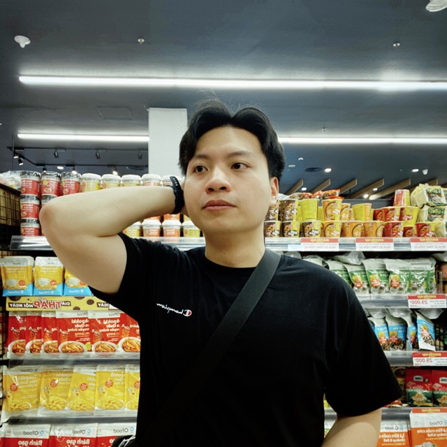 mr_clothing, Cửa hàng trực tuyến | Shopee Việt Nam