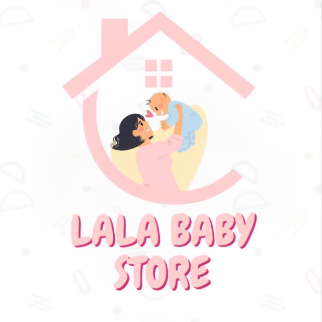 LALA BABY STORE - CN2, Cửa hàng trực tuyến | Shopee Việt Nam