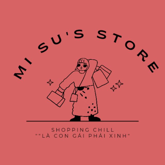 Misu Misu, Cửa hàng trực tuyến | Shopee Việt Nam