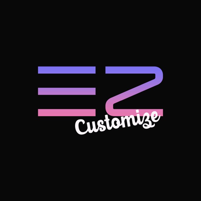 E.customize, Cửa hàng trực tuyến | Shopee Việt Nam